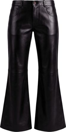 Dodo Bar Or HOSEN & R&Ouml;CKE - Hosen auf YOOX.COM