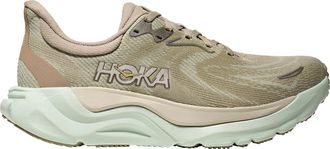 Hoka One One Hoka ONE ONE Arahi 8 Sneaker