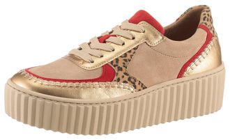 Gabor Sneaker