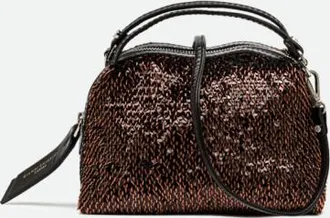 Gianni Chiarini ALIFA