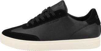 Clae 31784186 Sneaker Deane