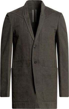 Rick Owens ANZ&Uuml;GE und CO-ORDS - Blazers auf YOOX.COM