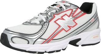 New Balance Sneaker 740