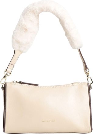 Manu Atelier TASCHEN - Handtaschen auf YOOX.COM