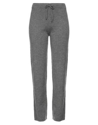 Alpha Studio HOSEN & R&Ouml;CKE - Hosen auf YOOX.COM