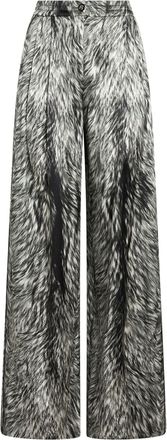 Dolce & Gabbana HOSEN & R&Ouml;CKE - Hosen auf YOOX.COM