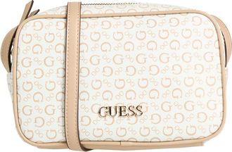 Guess TASCHEN - Umh&auml;ngetasche auf YOOX.COM