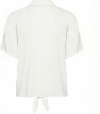 Soyaconcept Blusentop Soya Concept Shirt SC-RADIA