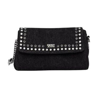DKNY Tragetaschen - - Bags - Damen - Schwarzk - ONE SIZE