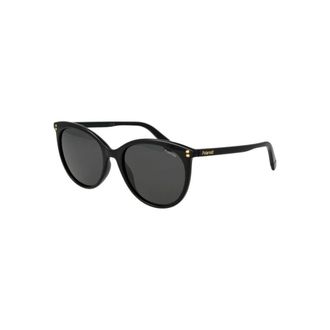 Polaroid Femme, Accessoires, Noir, Taille: ONE Size PLD 6231/S Cat-Eye Lunettes de soleil