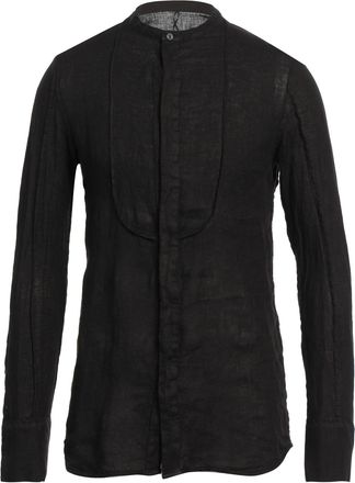 Masnada TOPS - Hemden auf YOOX.COM