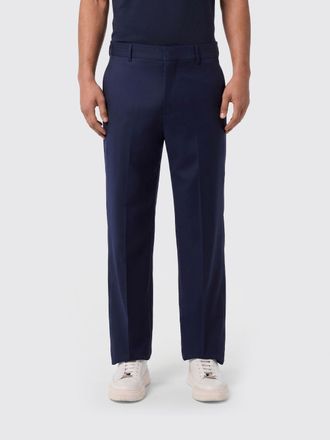 Billionaire Boys Club Pantalon Homme couleur Bleu Marine