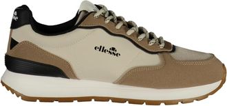 Ellesse Toby Sports Shoe - Homme - Chaussures - Multicolore - Taille: 46 EU
