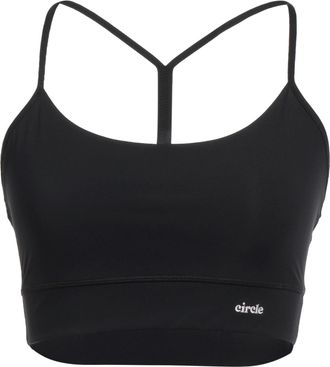 Circle Sportswear TOPS - Tops auf YOOX.COM
