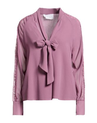 Kaos TOPS - Tops auf YOOX.COM