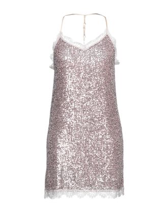 Vicolo KLEIDER - Mini-Kleider auf YOOX.COM