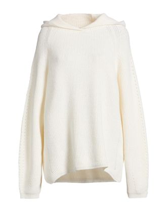 Twin-Set STRICKWAREN - Pullover auf YOOX.COM