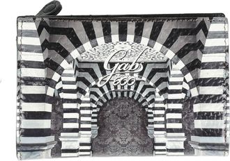Gabs Kleinlederwaren - Brieftaschen auf YOOX.COM