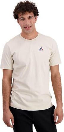 Le Coq Sportif T-Shirt Homme