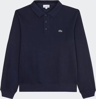 Lacoste Sweat - Taille 3