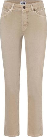 M.A.C Jeans Melanie