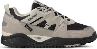 Karhu Homme, Chaussures, Multicolore, Taille: 40 1/2 EU Fusion XC WP