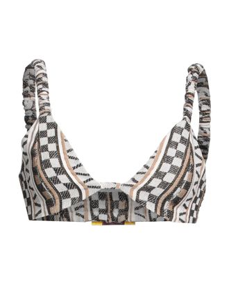 Maison Lydia TOPS - Tops auf YOOX.COM