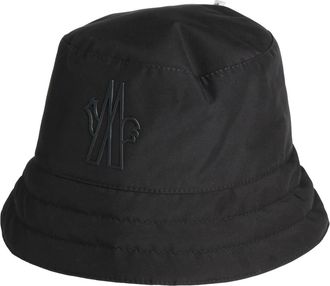 Moncler ACCESSOIRES - Mützen & Hüte auf YOOX.COM