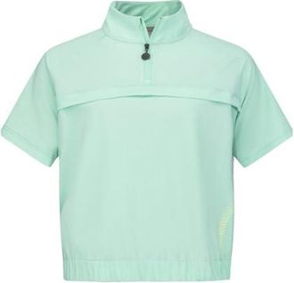 Head Missy Hz Femme, Vert Pastel, L