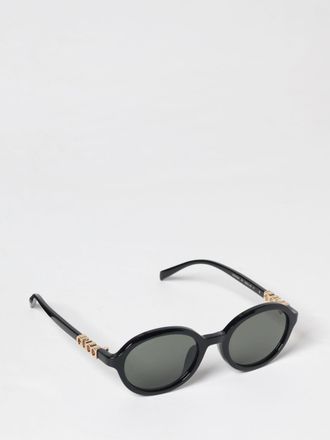 Gucci Sonnenbrille GUCCI Damen Farbe Schwarz
