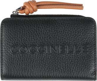 Coccinelle Kleinlederwaren - Brieftaschen auf YOOX.COM