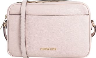 Michael Kors TASCHEN - Umh&auml;ngetasche auf YOOX.COM