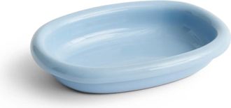 HAY Plat en terracotta Barro, Rui Pereira Hay