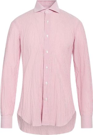 Barba TOPS - Hemden auf YOOX.COM