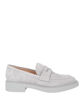 Gianvito Rossi SCHUHE - Mokassins auf YOOX.COM
