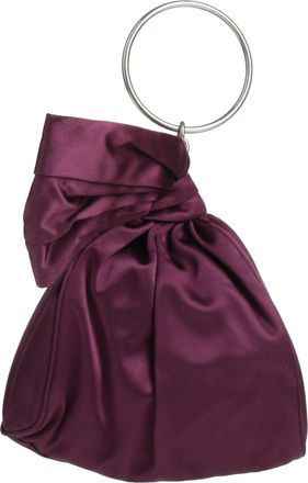 Alberta Ferretti TASCHEN - Pochetten auf YOOX.COM