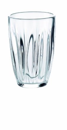 Guzzini Fratelli Aqua, Hohes Trinkglass, SMMA