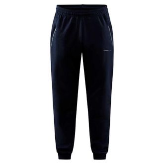 Craft CORE Soul Sweatpants M Dark Navy XXL