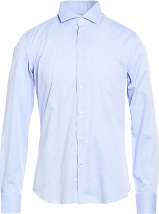 Ghirardelli TOPS - Hemden auf YOOX.COM