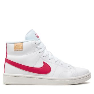 Nike Sneakers Nike CT1725 104 Weiß