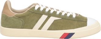 Keds SCHUHE - Sneakers auf YOOX.COM