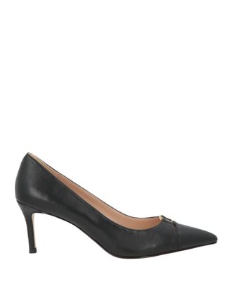 Twin-Set SCHUHE - Pumps auf YOOX.COM