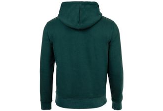 Superdry Sweatshirt Herren Sweatshirt Baumwolle Vl Classic Hood