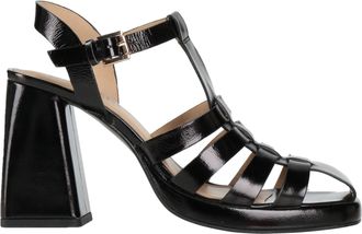 Emanuelle Vee SCHUHE - Sandalen auf YOOX.COM