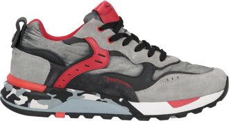 Voile Blanche SCHUHE - Sneakers auf YOOX.COM