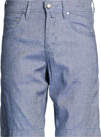Jacob Cohen HOSEN & R&Ouml;CKE - Shorts & Bermudashorts auf YOOX.COM