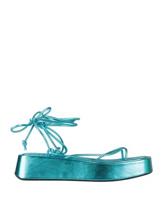 PARIS TEXAS SCHUHE - Zehentrenner auf YOOX.COM