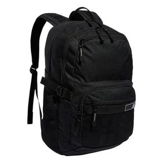 adidas Sac &agrave; dos Energy, noir/blanc, taille unique