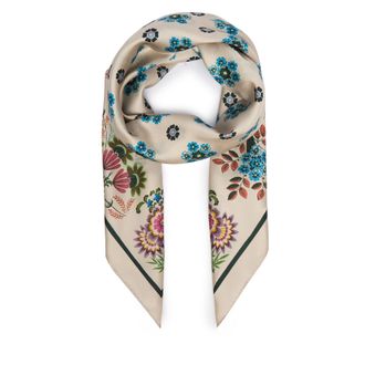 Max Mara Tuch Weekend Max Mara Aonestonew 2615541065650 Beige