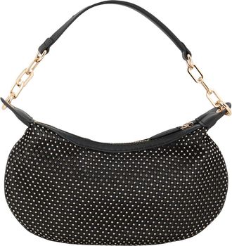 La Carrie TASCHEN - Handtaschen auf YOOX.COM